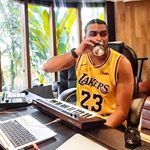 Juan Luis Cardona, - | Keepface