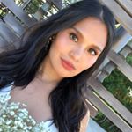 Ava Diaz Daza, - | Keepface