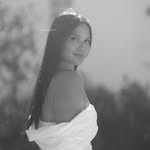 Ava Diaz Daza, - | Keepface