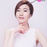 Phoebe Yap 菲比, Sport/Fitness - | Keepface