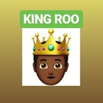 AKA 🏆KING ROO🏆, - | Keepface