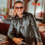 Stef Aagten, - Netherlands | Keepface