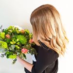 Linda Wallgren 🇸🇪, Lifestyle - | Keepface