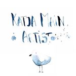 Katja Main, Animals - | Keepface