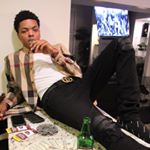 Fuégo H.🔥💨, - | Keepface