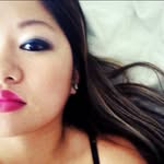 Toronto Photographer, Photography - | Keepface