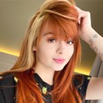 Jenn Dobruski, - | Keepface