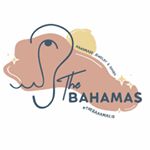 The Bahamas ID, - Indonesia | Keepface