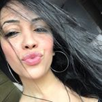 Thais Bertolly, - Brazil | Keepface