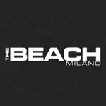 The Beach Club Milano, - | Keepface