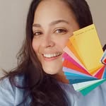 Scrap e Decor, - Brazil | Keepface