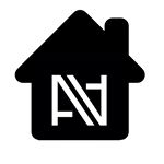 Maison A, - | Keepface