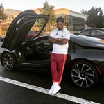 Omonte but they call me O, - | Keepface