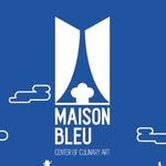 Maison Bleu Culinary School, - | Keepface