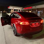 Dustin B. Cisneros, Auto - | Keepface