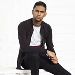 MR. VEEJAY, - Barbados | Keepface