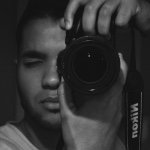 Johan Garcia, Photography - Spain | Keepface