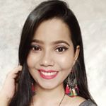 Liz's beauty journal, Beauty - | Keepface