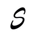 SCUSI | Feito no Paraná, - | Keepface