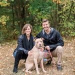 Casey Rose, Food - | Keepface