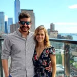 Casey Rose, Food - | Keepface