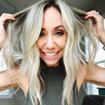 Lauren Blake, Food - United States | Keepface