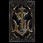 Sean Lysaght, - | Keepface