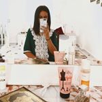 SELSABIL ®, Lifestyle - | Keepface