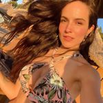 Alynana, Art / Design - Mexico | Keepface