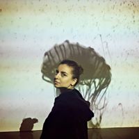 Ani Monaselidze, - Georgia | Keepface