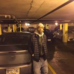 Dodo Bank$🌊🌊, - | Keepface