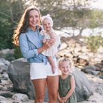 Alyssa Planeta, - | Keepface