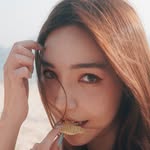 Alice Catherine Wong, - | Keepface