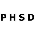 P H S D, Cinema - | Keepface