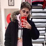 Daniel 🌴, - | Keepface