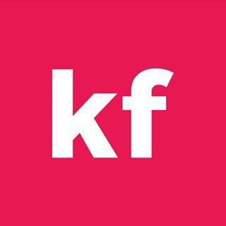 keepface.russia, - Turkiye | Keepface