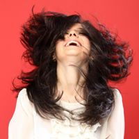 Anna Jikia, Beauty - Georgia | Keepface