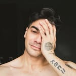 M Rizky Dradjat Martha Blair, - | Keepface