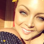 Erin Ygarza, Parents/Kids - | Keepface