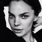 Darya Makarenkova, - Russian Federation | Keepface