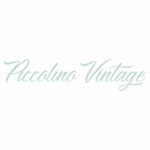 *Piccolino Vintage*, Lifestyle - Spain | Keepface