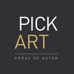PickArt, - Argentina | Keepface