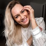 Outfits | Fashion | Beauty, - Germany | Keepface