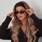 AMANDA MAY GIESCHEN, - Italy | Keepface