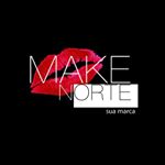 Make Norte 💋, - Turkey | Keepface