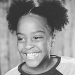 Cece #teamcece 🎬#moveinsilence, - | Keepface