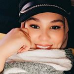 aya ardjani, Beauty - | Keepface