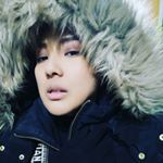 💖irene catalina💖, Music - | Keepface