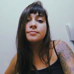 Amanda Lucateli, - Brazil | Keepface