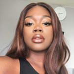 KA, - United Kingdom | Keepface